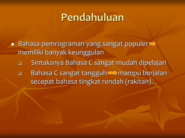 dasar-pemrograman-ii.ppt
