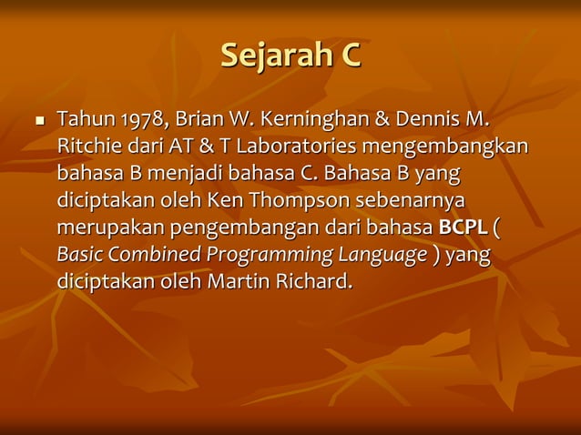 dasar-pemrograman-ii.ppt