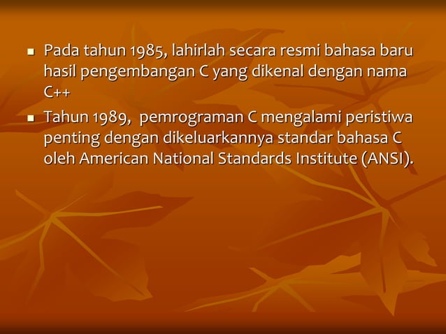 dasar-pemrograman-ii.ppt