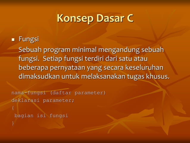 dasar-pemrograman-ii.ppt