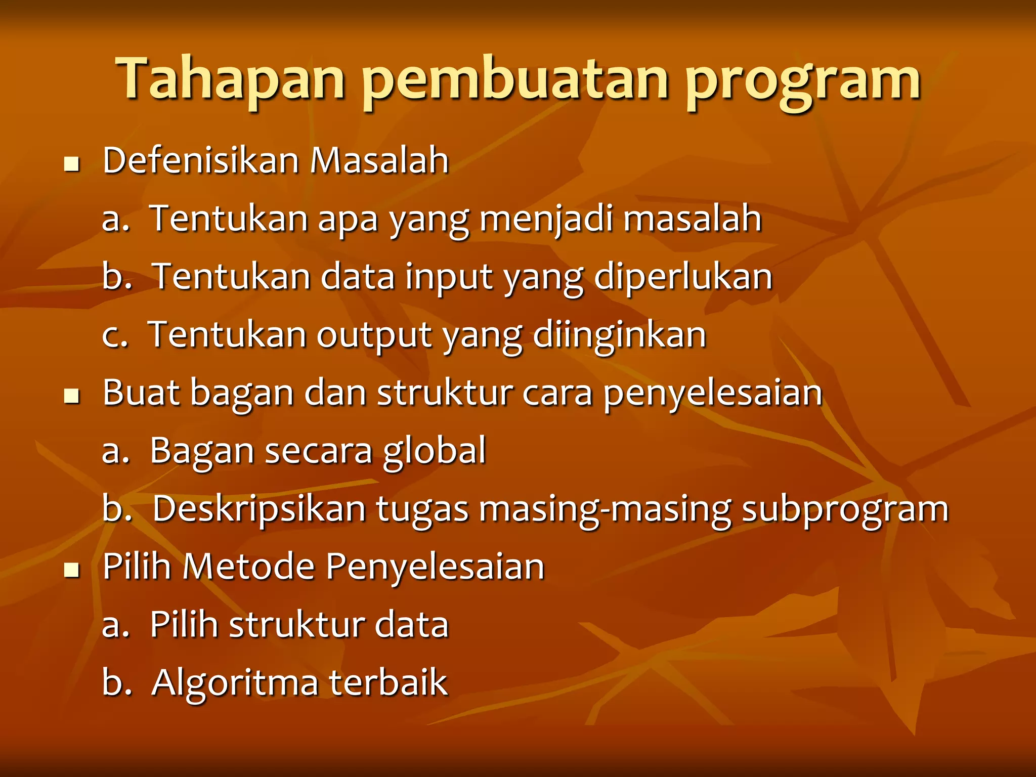 dasar-pemrograman-ii.ppt