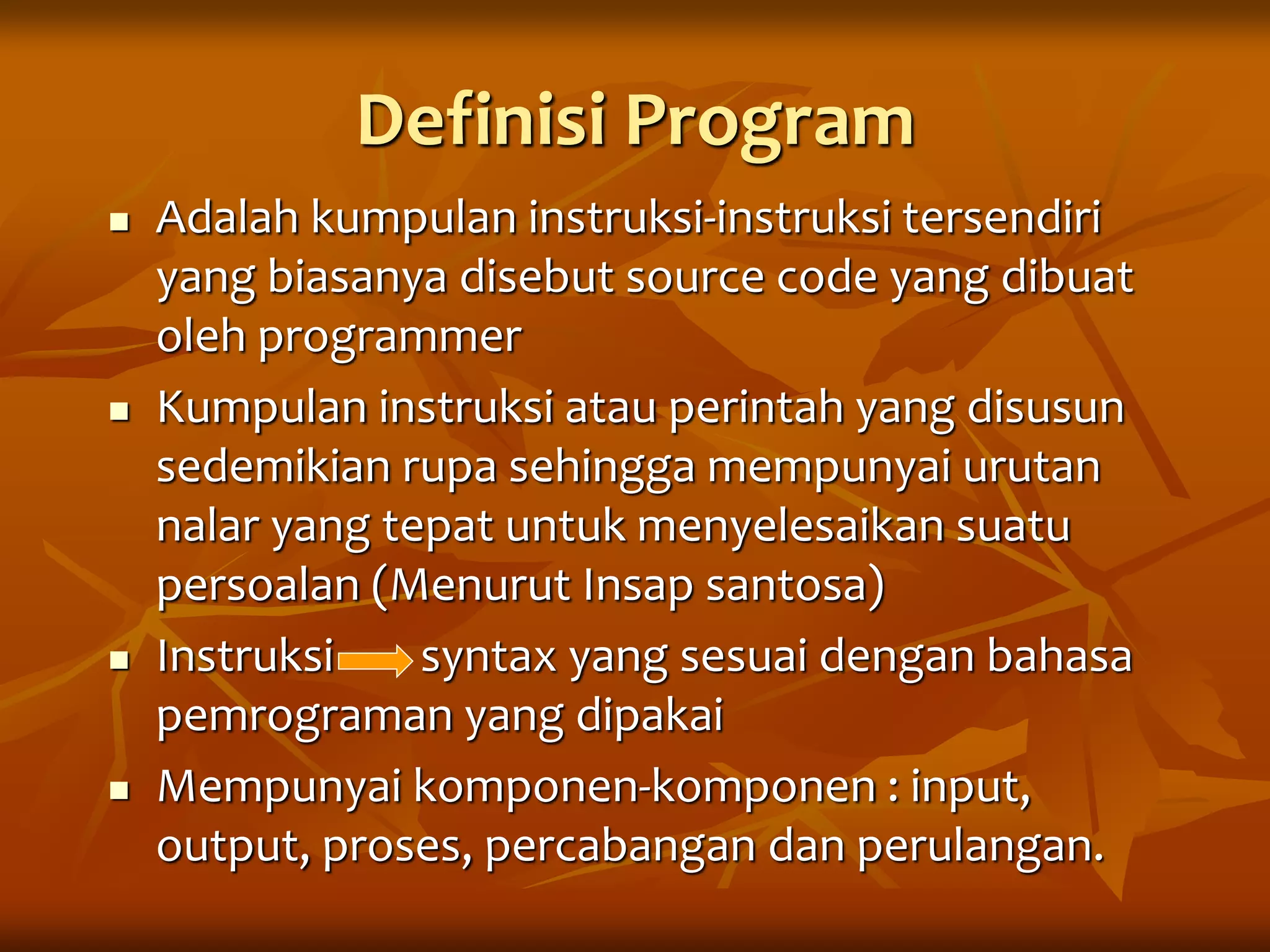 dasar-pemrograman-ii.ppt