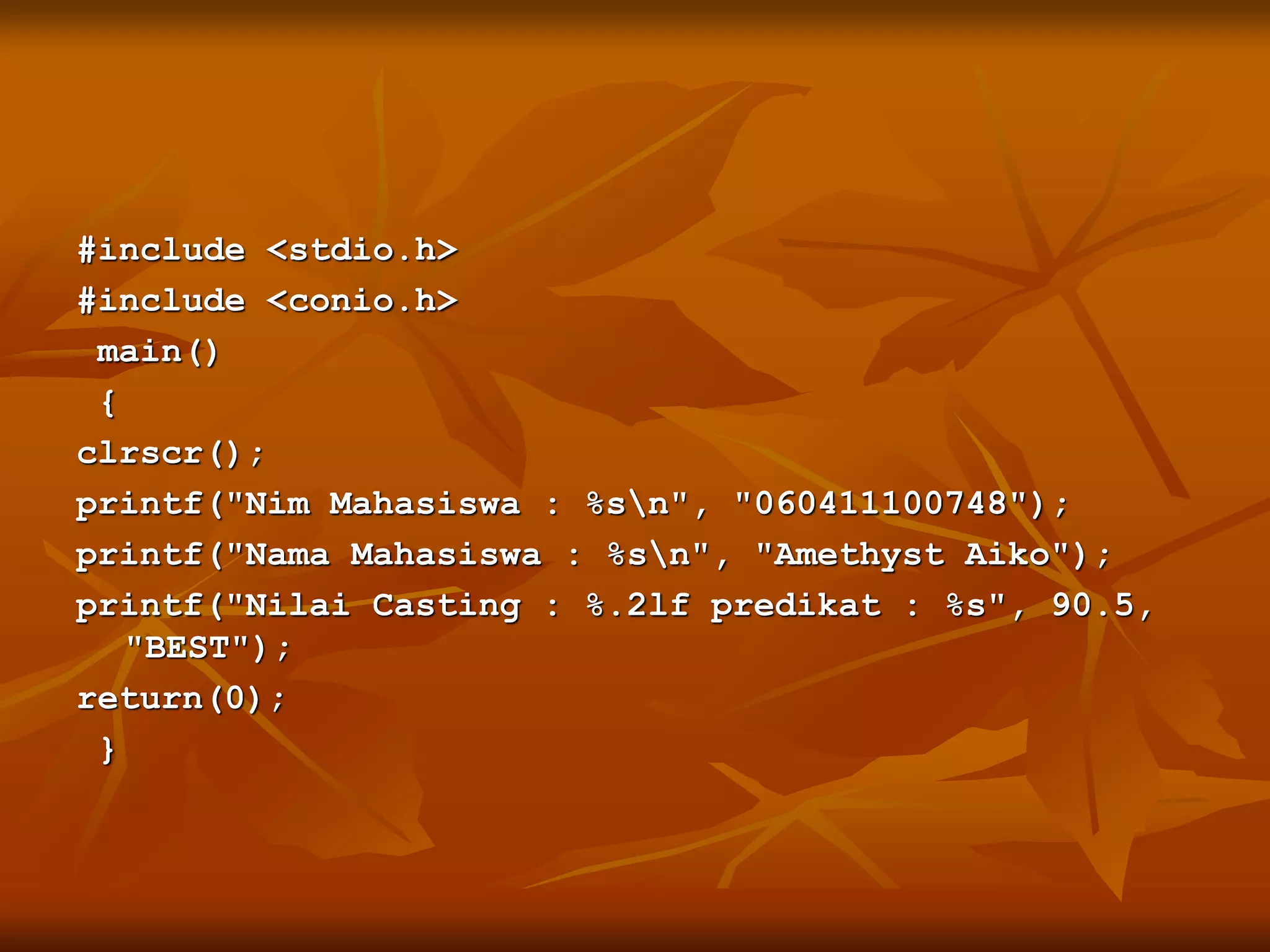 dasar-pemrograman-ii.ppt