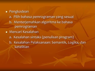 dasar-pemrograman-ii.ppt