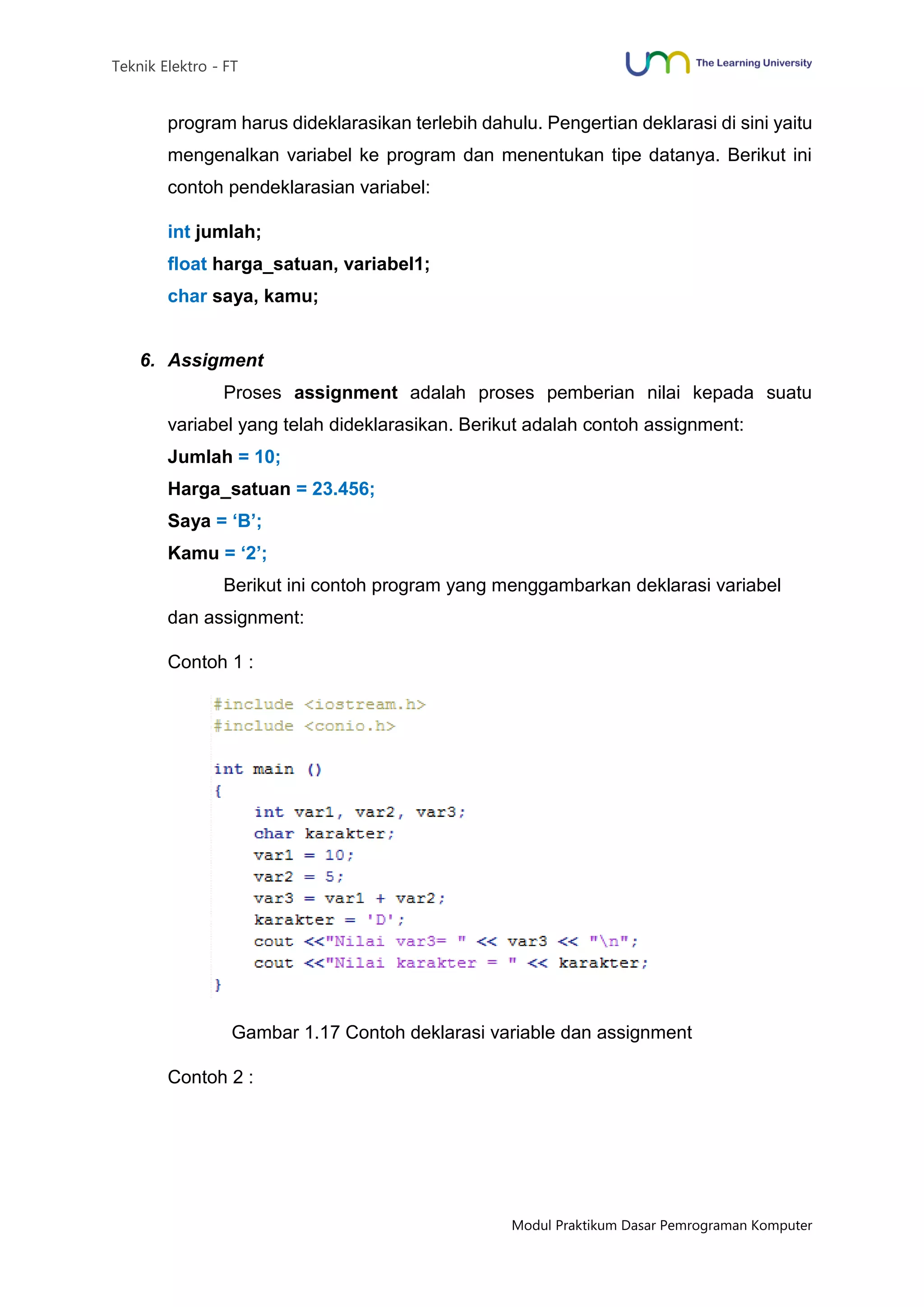 Dasar-Pemrograman-Modul-1-Pengenalan-Pemrograman.pdf
