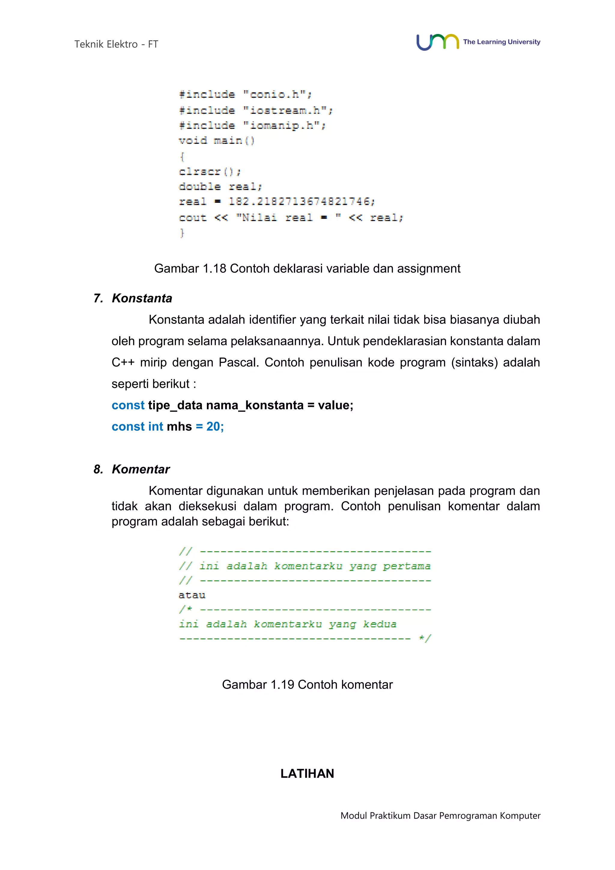 Dasar-Pemrograman-Modul-1-Pengenalan-Pemrograman.pdf