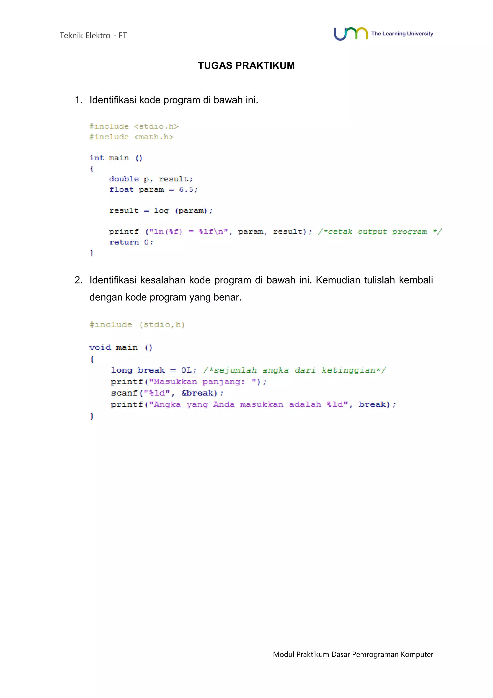Dasar-Pemrograman-Modul-1-Pengenalan-Pemrograman.pdf