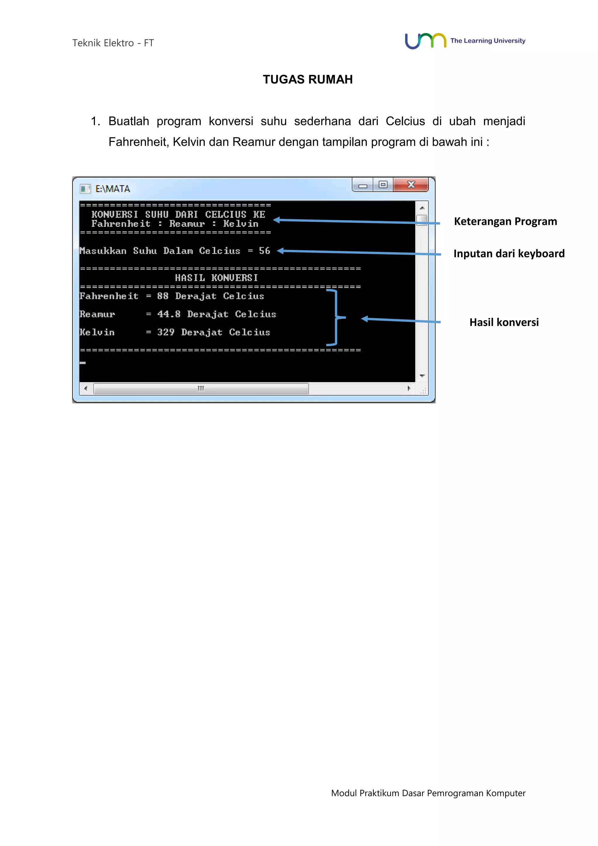 Dasar-Pemrograman-Modul-1-Pengenalan-Pemrograman.pdf