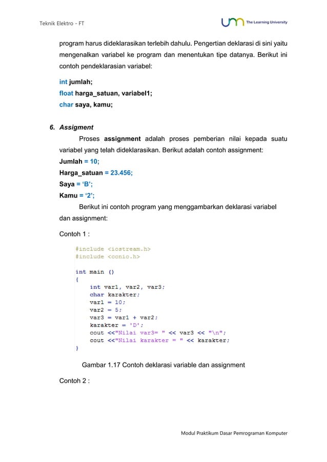 Dasar-Pemrograman-Modul-1-Pengenalan-Pemrograman.pdf