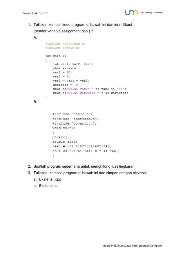 Dasar-Pemrograman-Modul-1-Pengenalan-Pemrograman.pdf