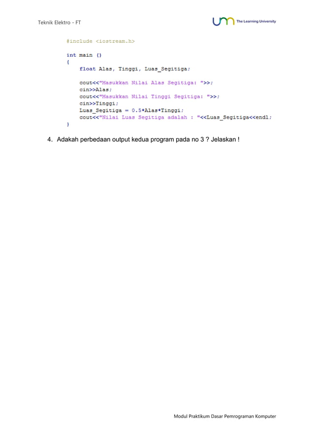 Dasar-Pemrograman-Modul-1-Pengenalan-Pemrograman.pdf