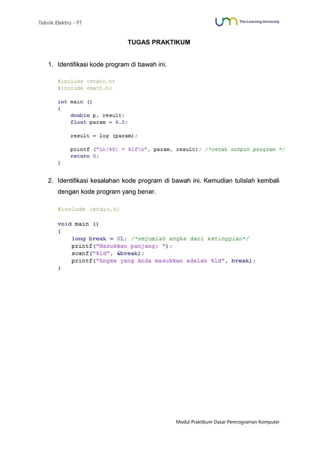 Dasar-Pemrograman-Modul-1-Pengenalan-Pemrograman.pdf