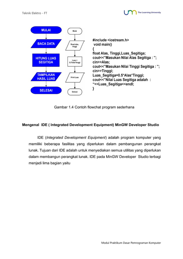 Dasar-Pemrograman-Modul-1-Pengenalan-Pemrograman.pdf