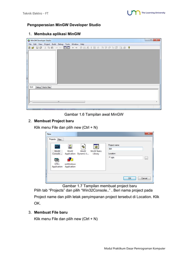 Dasar-Pemrograman-Modul-1-Pengenalan-Pemrograman.pdf