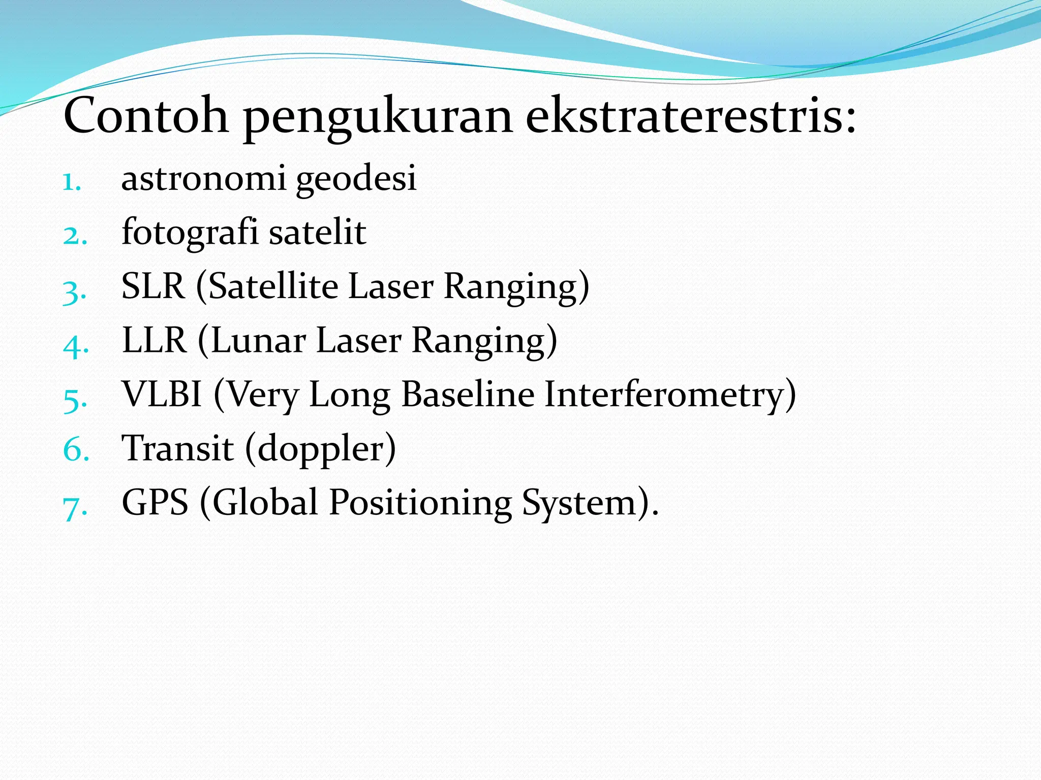 Dasar-Pengukuran-Tanah-Pertemuan-2..pptx