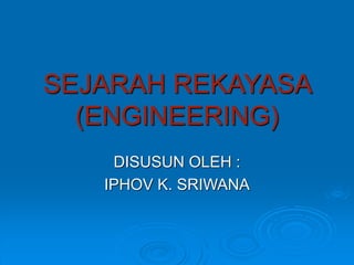 Dasar-Perancangan-Rekayasa-Teknik-Pertemuan-6.ppt