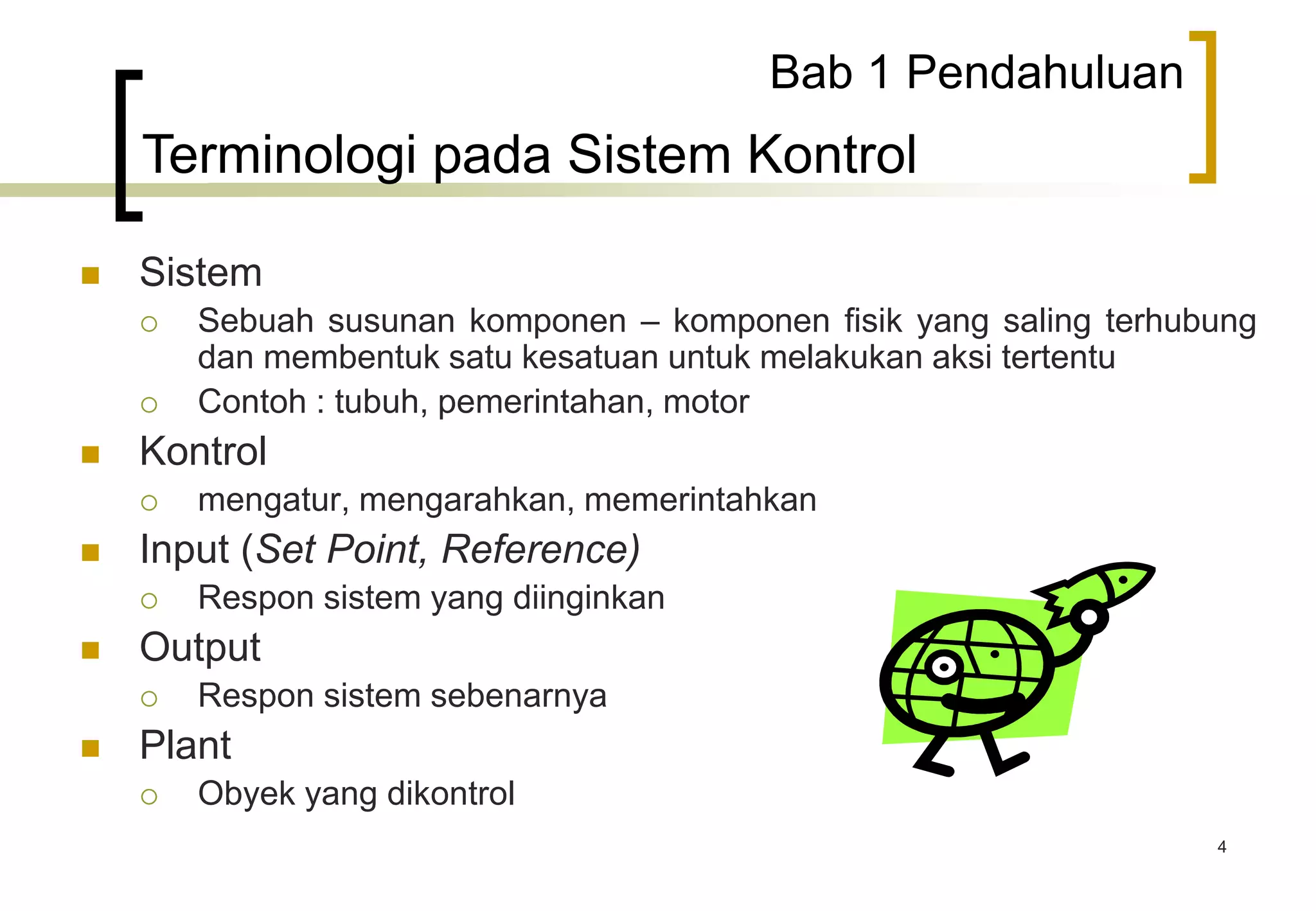 dasar-sistem-kendali-7u10g21485.ppt