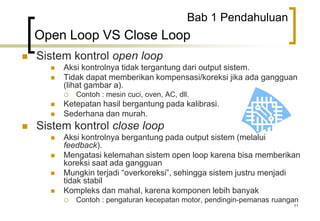 dasar-sistem-kendali-7u10g21485.ppt