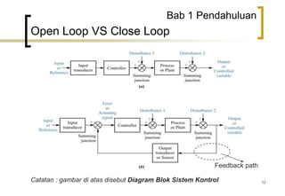 dasar-sistem-kendali-7u10g21485.ppt