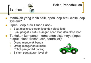 dasar-sistem-kendali-7u10g21485.ppt