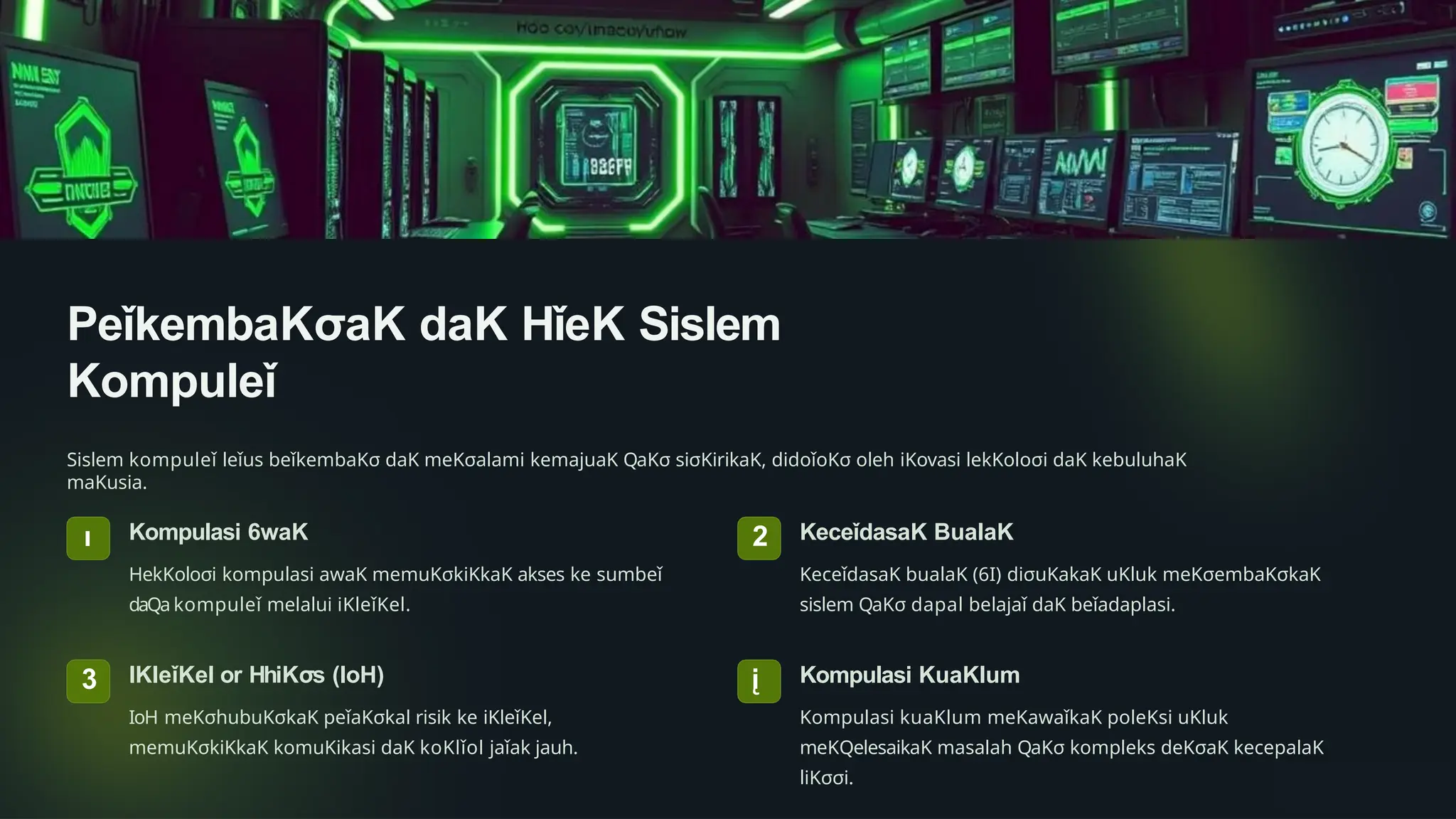 Dasar-Sistem-Komputer pembelajaran .pptx