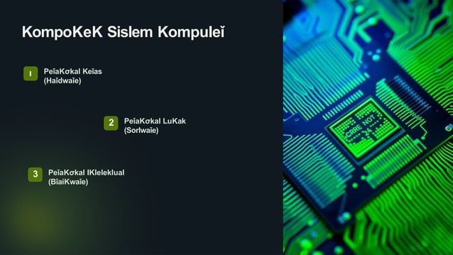 Dasar-Sistem-Komputer pembelajaran .pptx