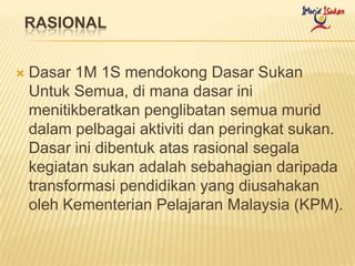 Dasar 1 m1s kumpulan | PPT