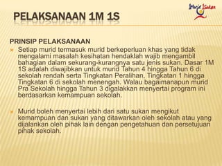 Dasar 1 m1s kumpulan | PPT