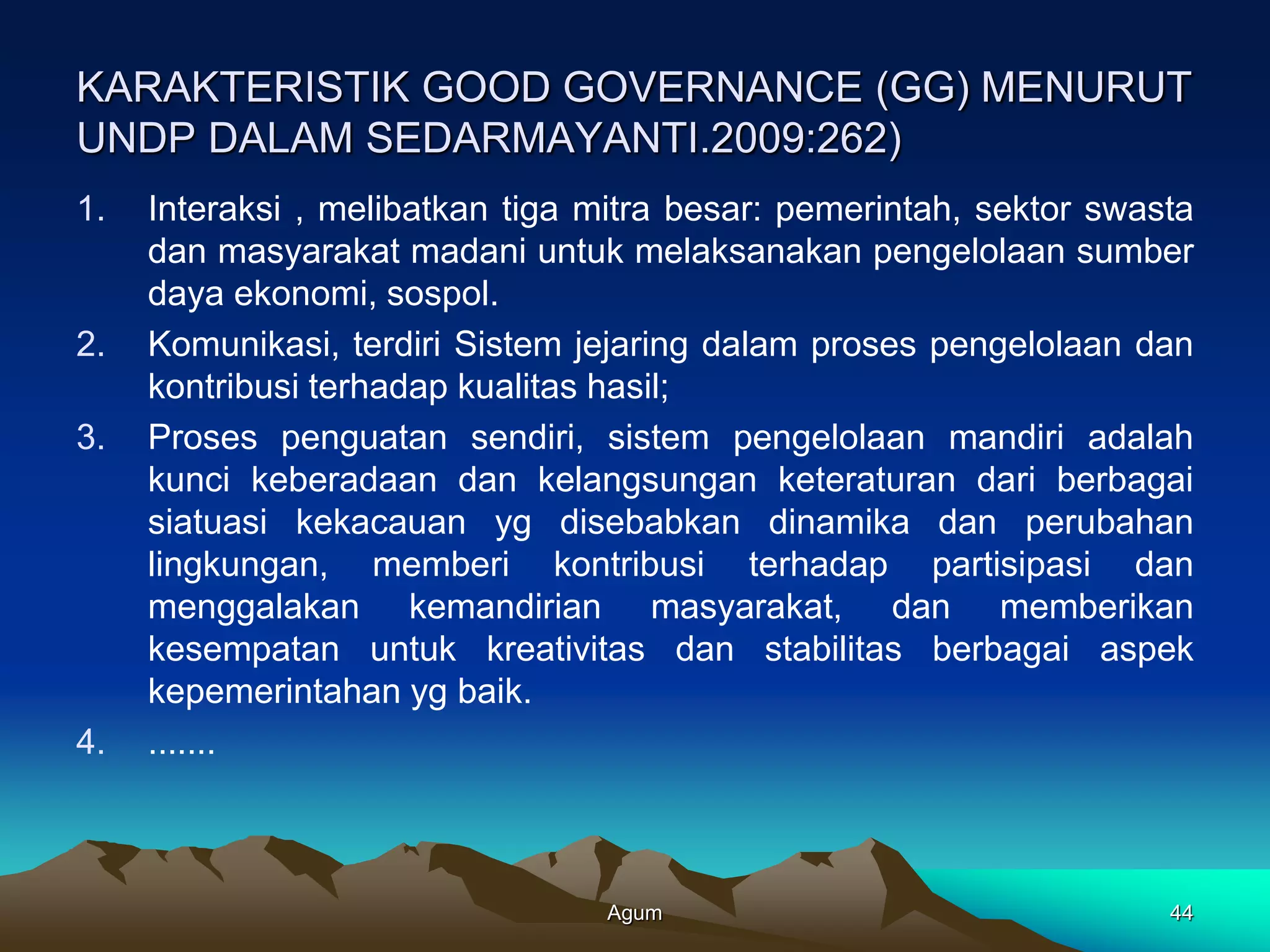 Dasar2-Good-Governance.ppt