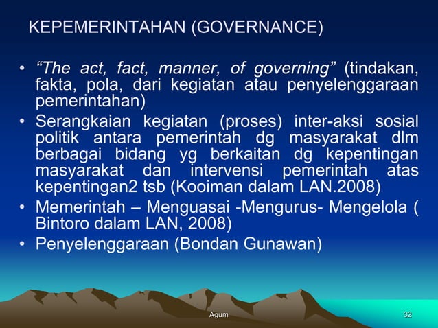 Dasar2-Good-Governance.ppt