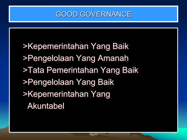 Dasar2-Good-Governance.ppt