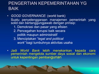 Dasar2-Good-Governance.ppt