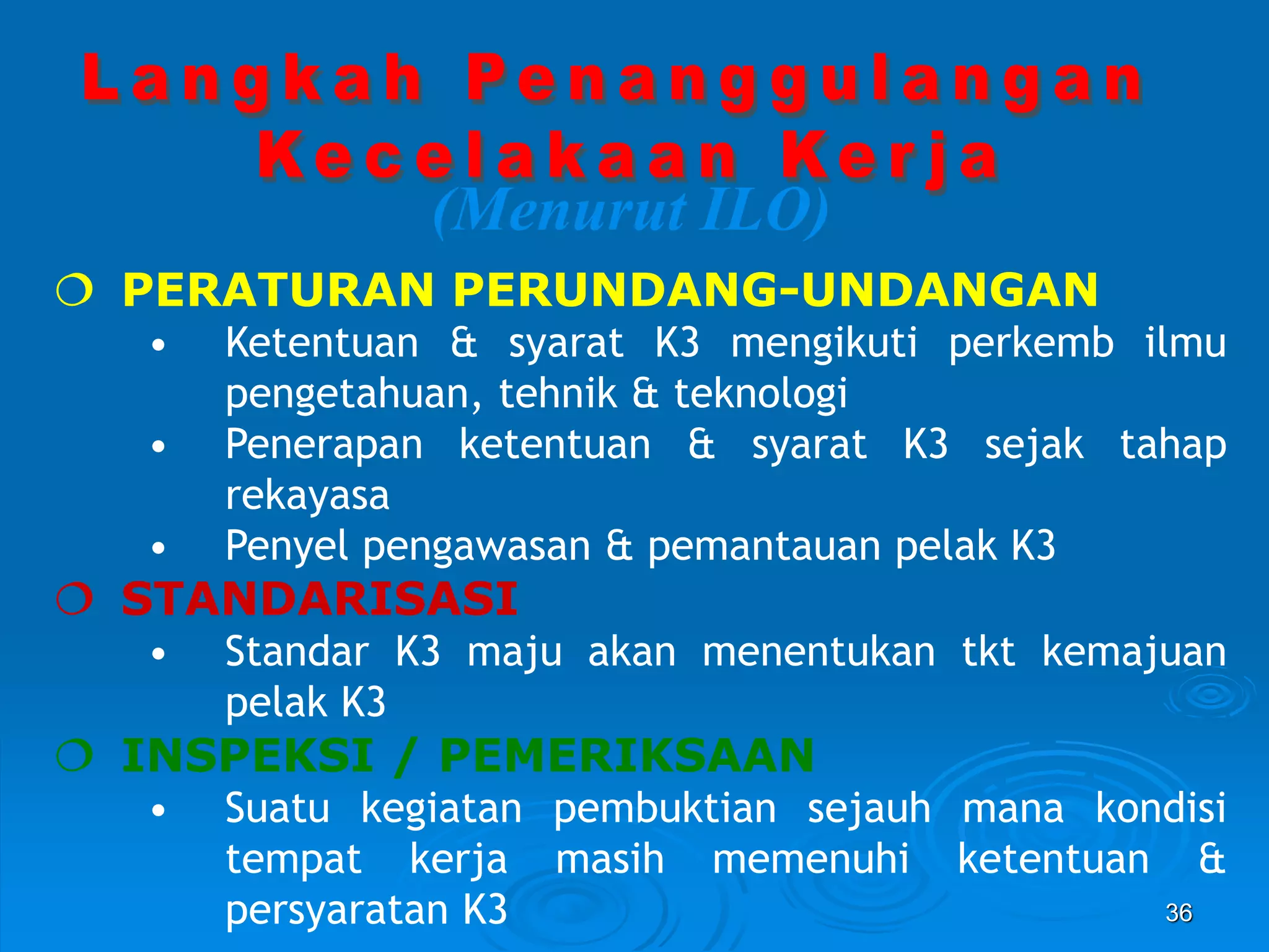dasar2-k31 (1)45.ppt