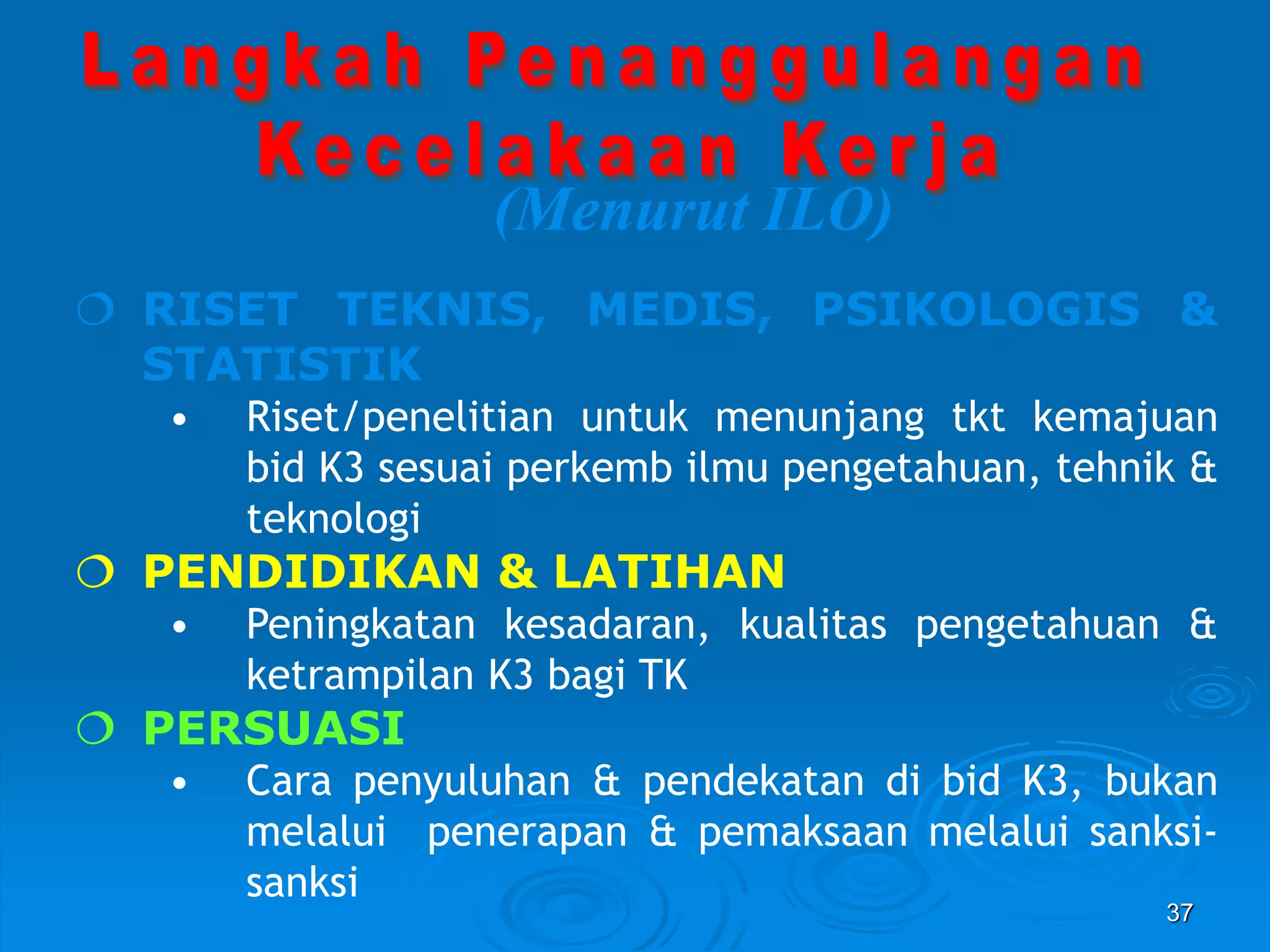 dasar2-k31 (1)45.ppt