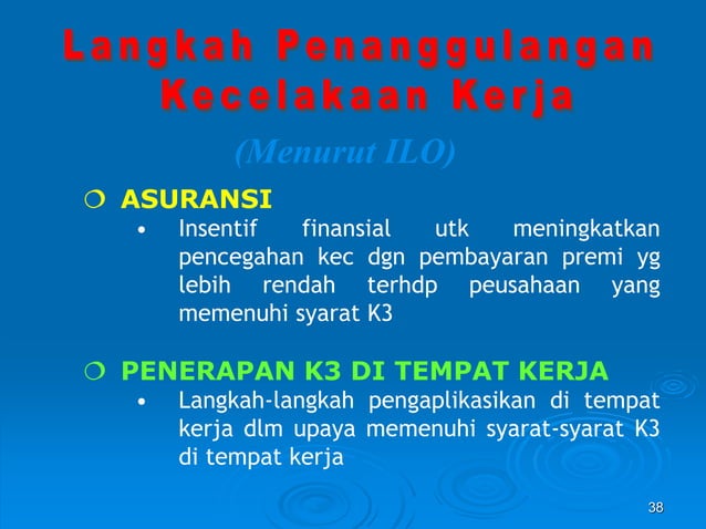 dasar2-k31 (1)45.ppt