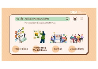 Cara Mengenal dan Merancang Model Bisnis.pdf