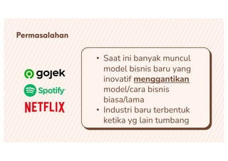 Cara Mengenal dan Merancang Model Bisnis.pdf
