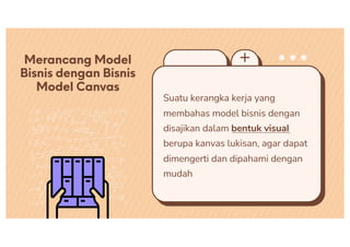 Cara Mengenal dan Merancang Model Bisnis.pdf