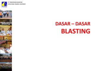 Dasar2 Blasting.pdf