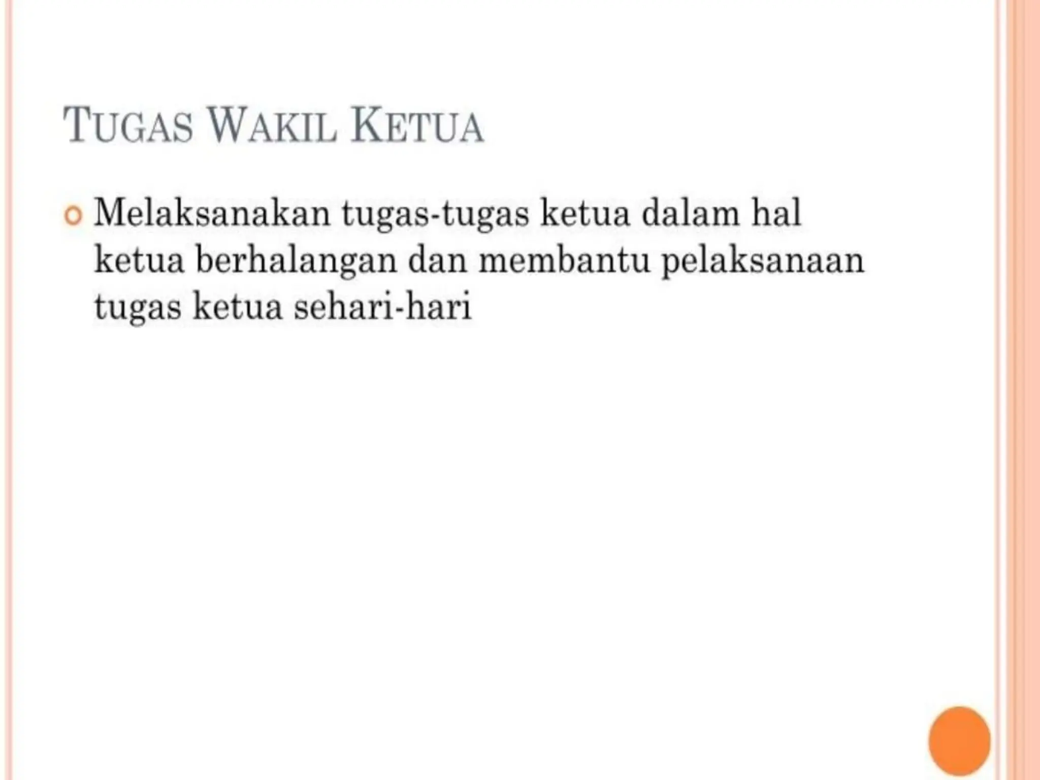 Dasar-dasar K3 untuk anggota P2K3 di tempat kerja | PDF