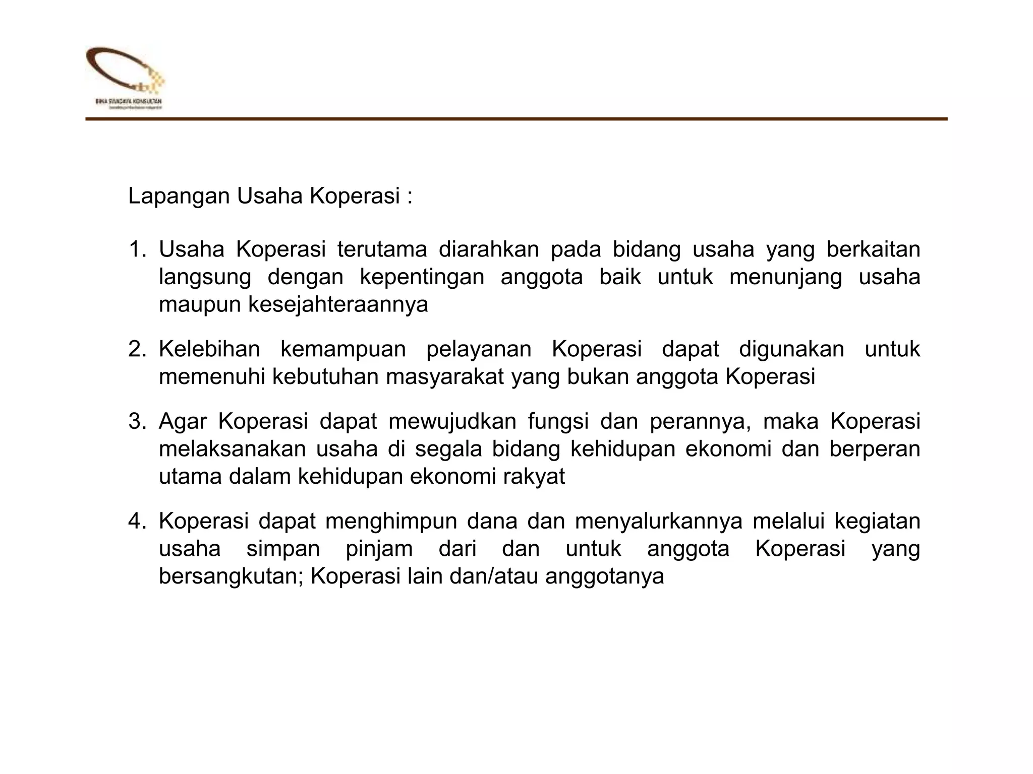 Dasar2_Koperasi.ppt