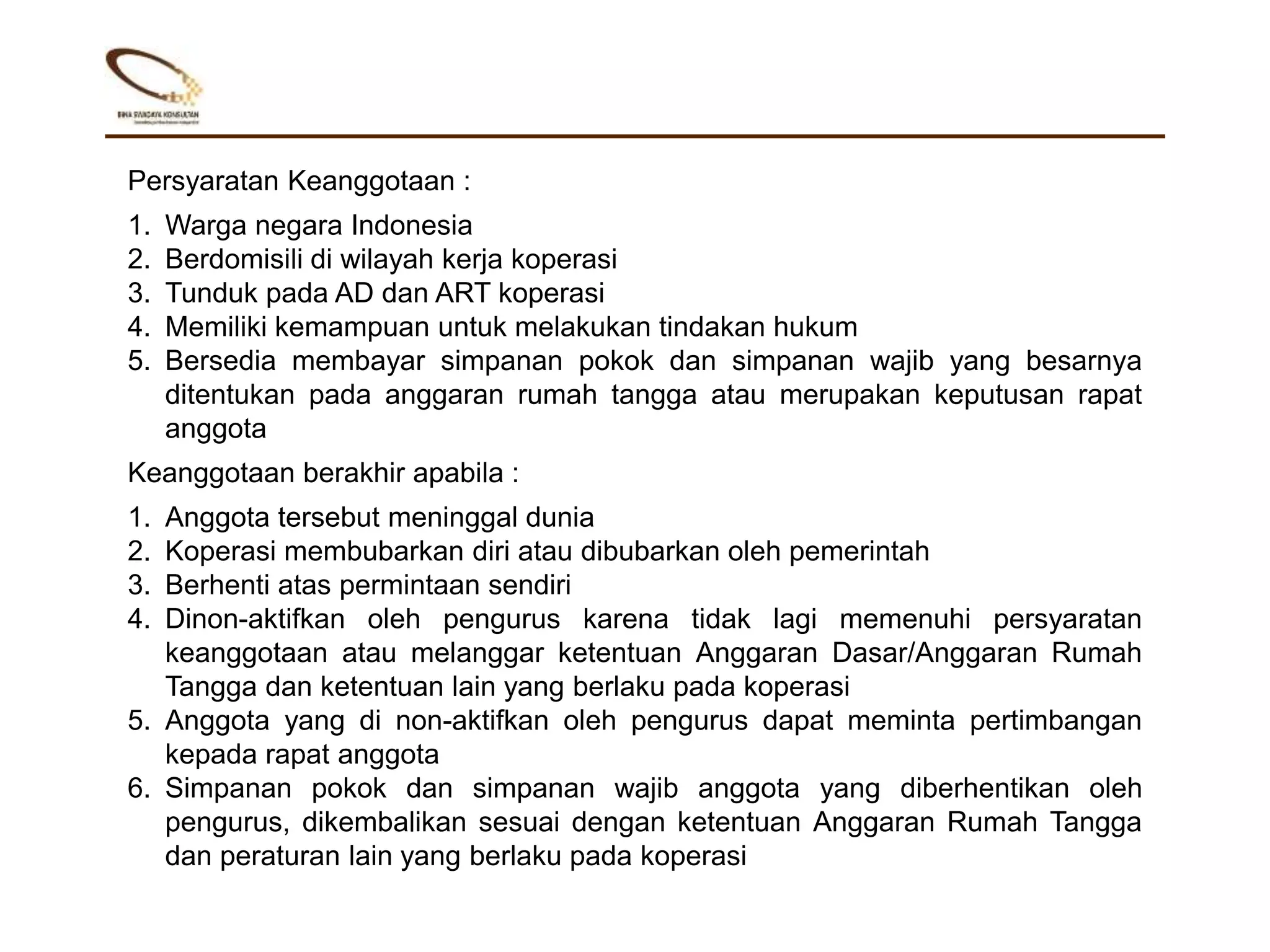 Dasar2_Koperasi.ppt
