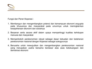 Dasar2_Koperasi.ppt
