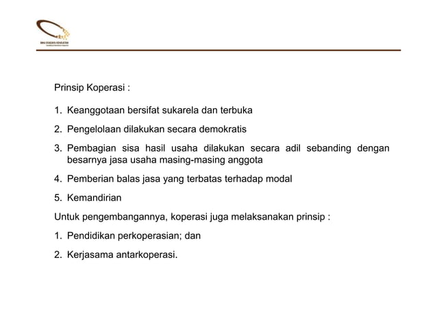Dasar2_Koperasi.ppt