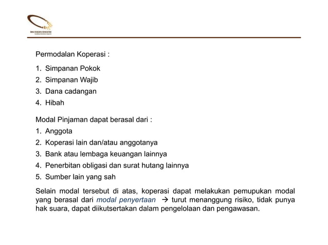 Dasar2_Koperasi.ppt