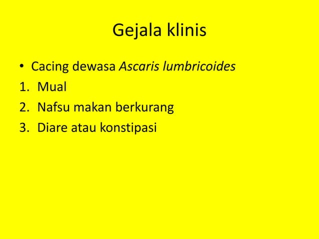 dasar2 parasit dan ascaris.pptx