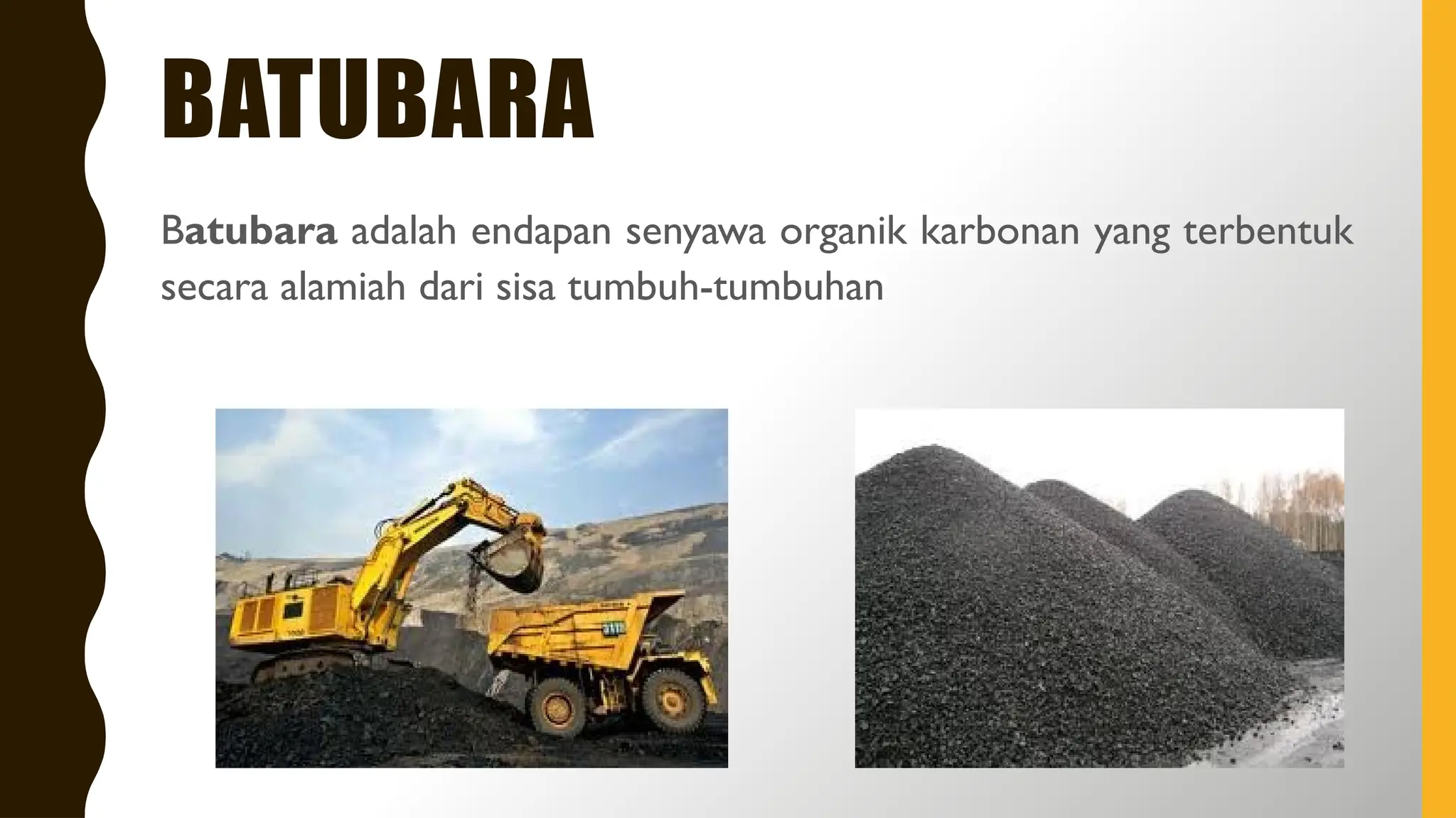 DASAR2 PERTAMBANGAN MINERAL DAN BATUBARA.pptx