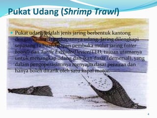 Dasar2 PT 9.ppt