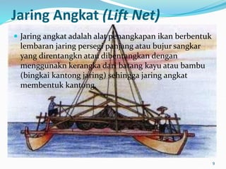 Dasar2 PT 9.ppt
