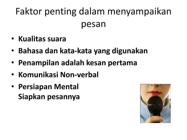 dasar2 public speaking (presentasi).ppt